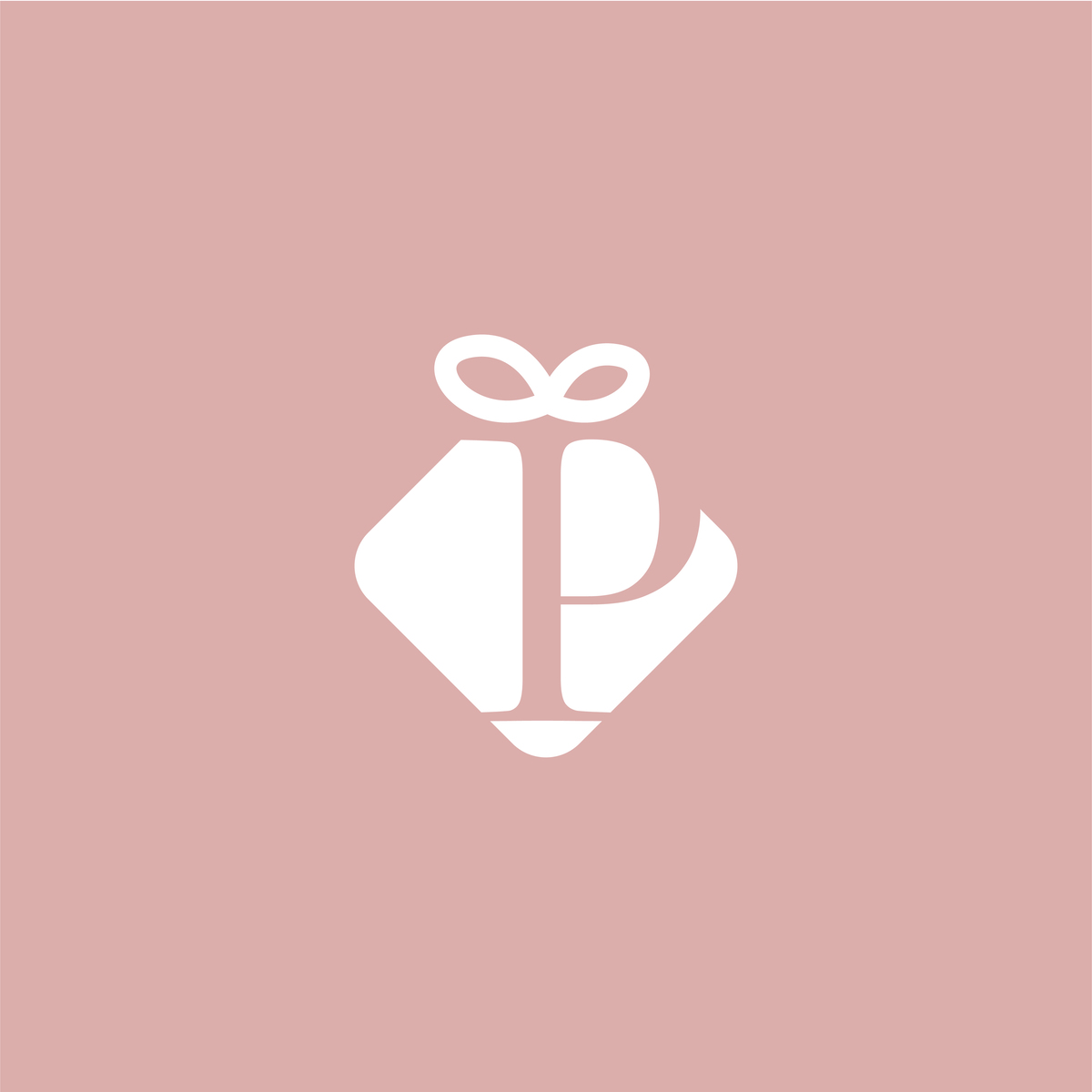 Prezziez - You wish it, we make it happen!
